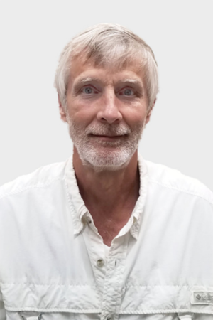 Holland Engineering – Engineering, Project Management, Land Surveying, Environmental and Field ...