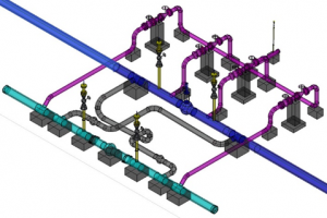 Energy – Holland Engineering