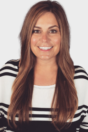 Sherry Slocum – Holland Engineering