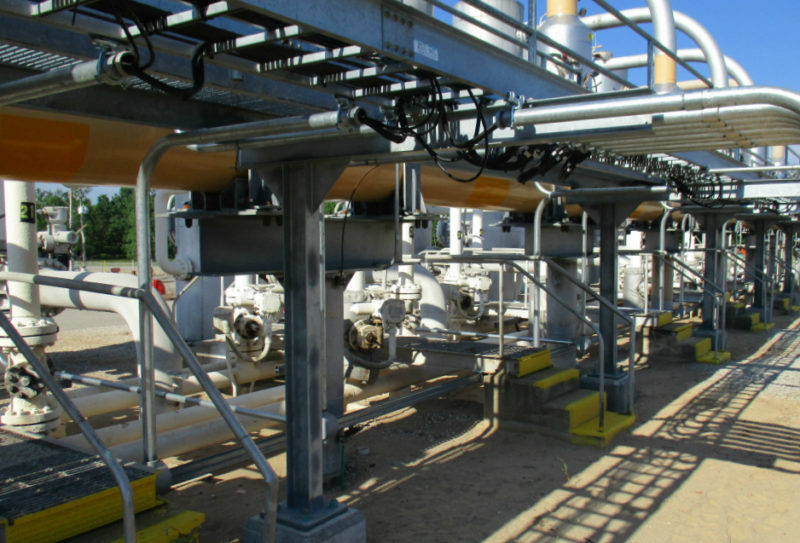 HEI Announces Structural Engineering Group – Holland Engineering