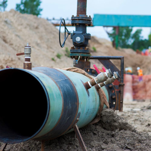 Holland Engineering Home - Holland Engineering