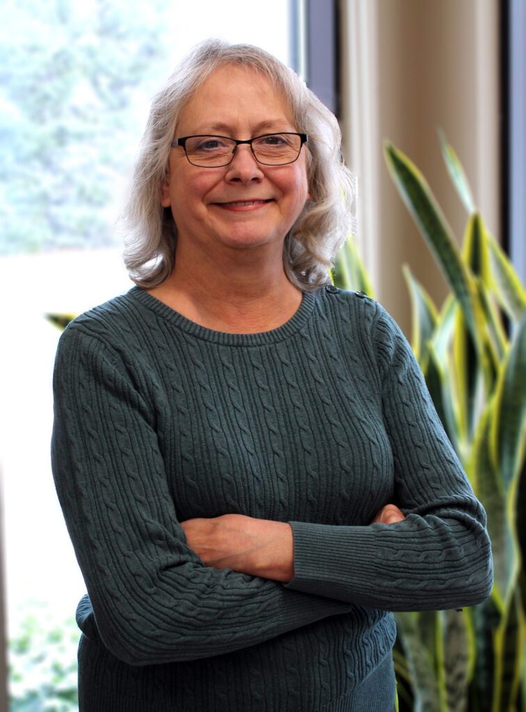 Team – Holland Engineering