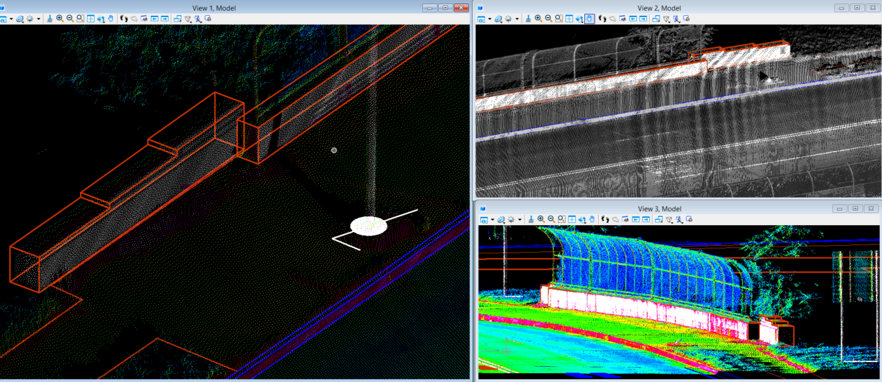 Energy – Holland Engineering