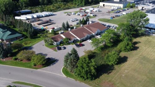 Geospatial – Holland Engineering