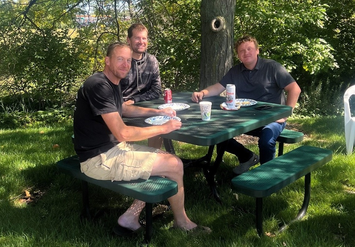 About HEI – Holland Engineering