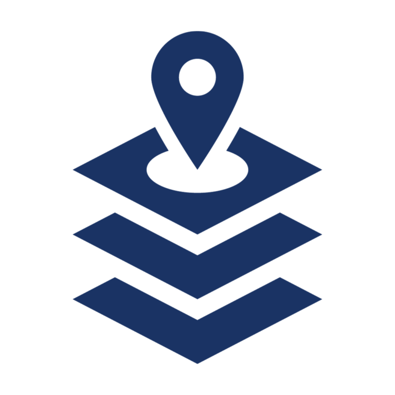 Our Services – Holland Engineering