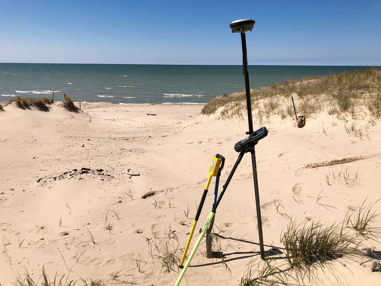 Holland Engineering Home - Holland Engineering