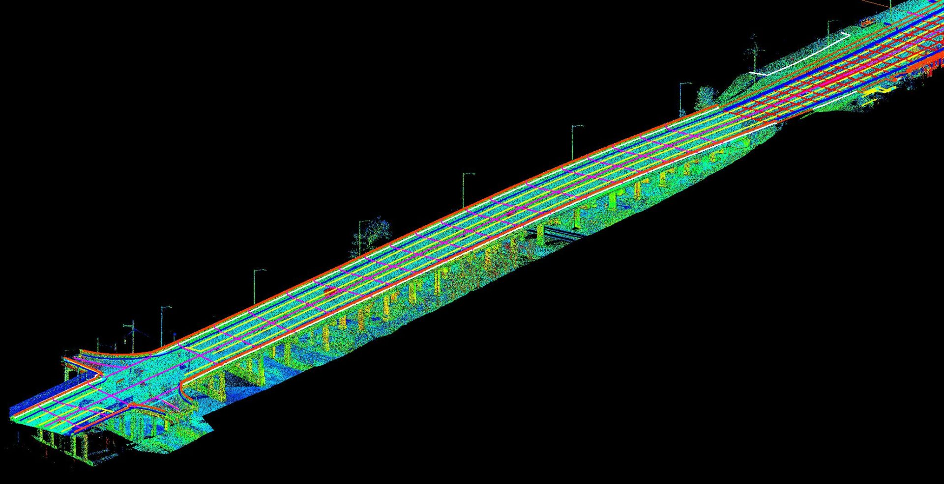 Geospatial - Holland Engineering
