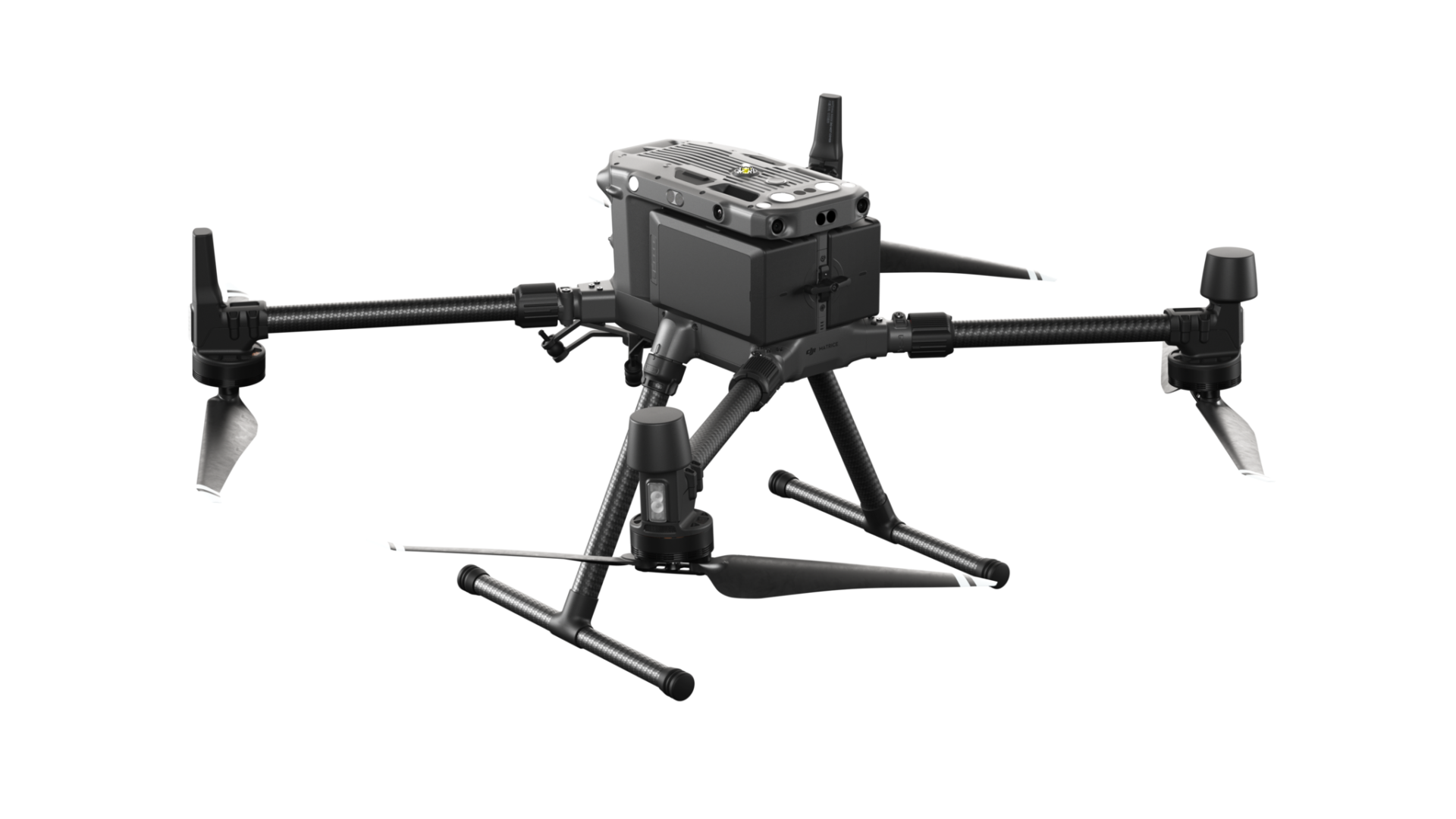 Geospatial - Holland Engineering