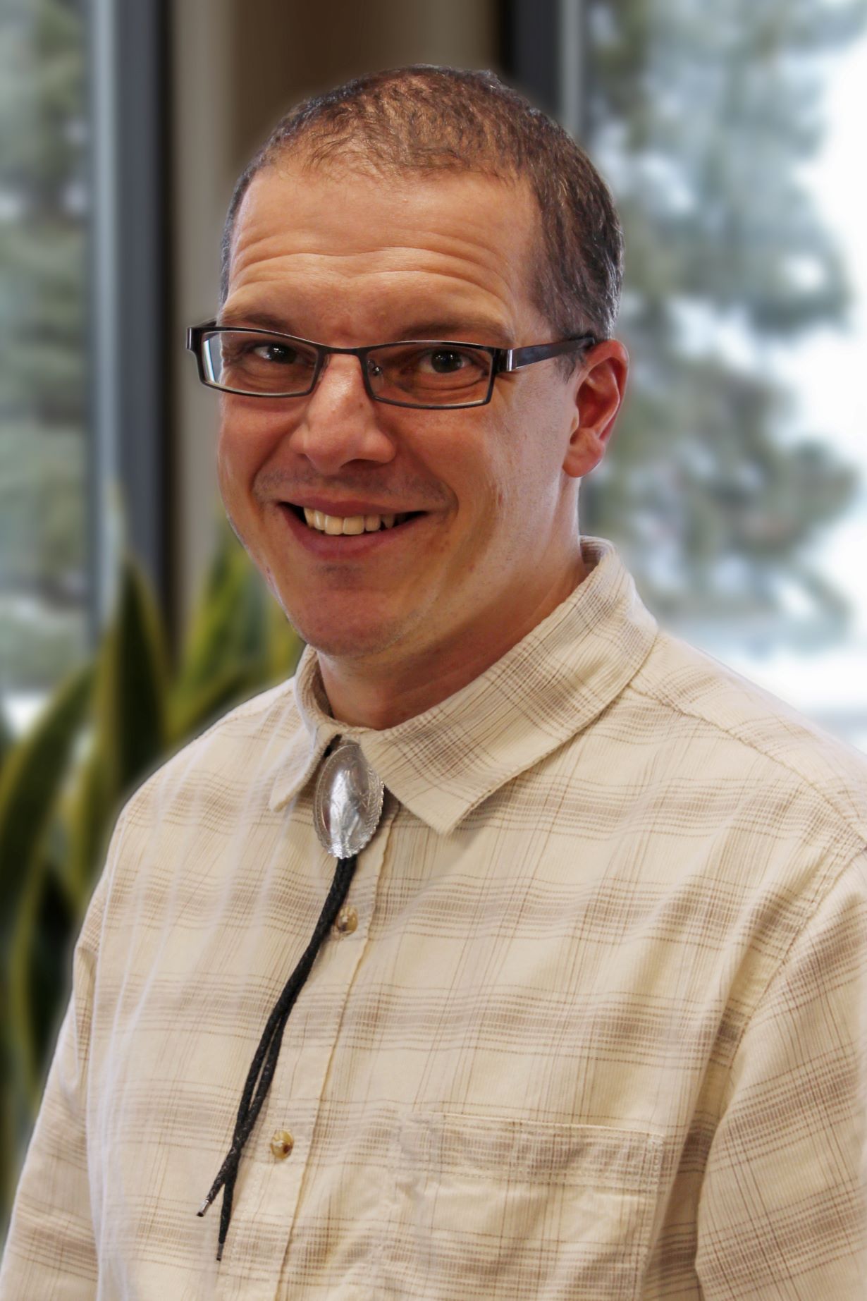 Kevin Kukla – Holland Engineering