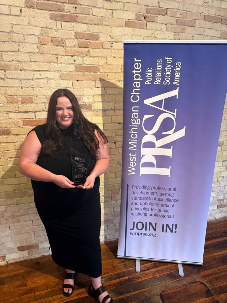 About HEI - Holland Engineering