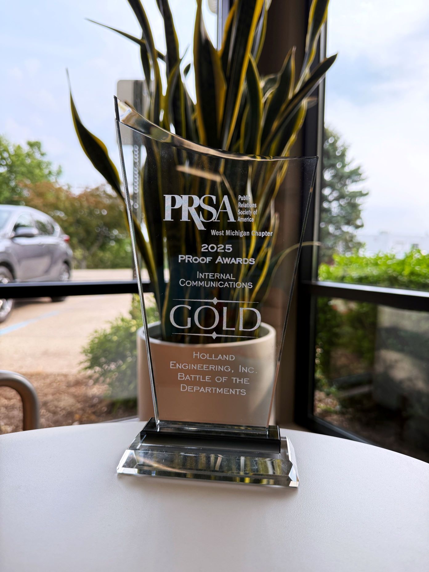 Holland Engineering – Engineering, Project Management, Land Surveying ...